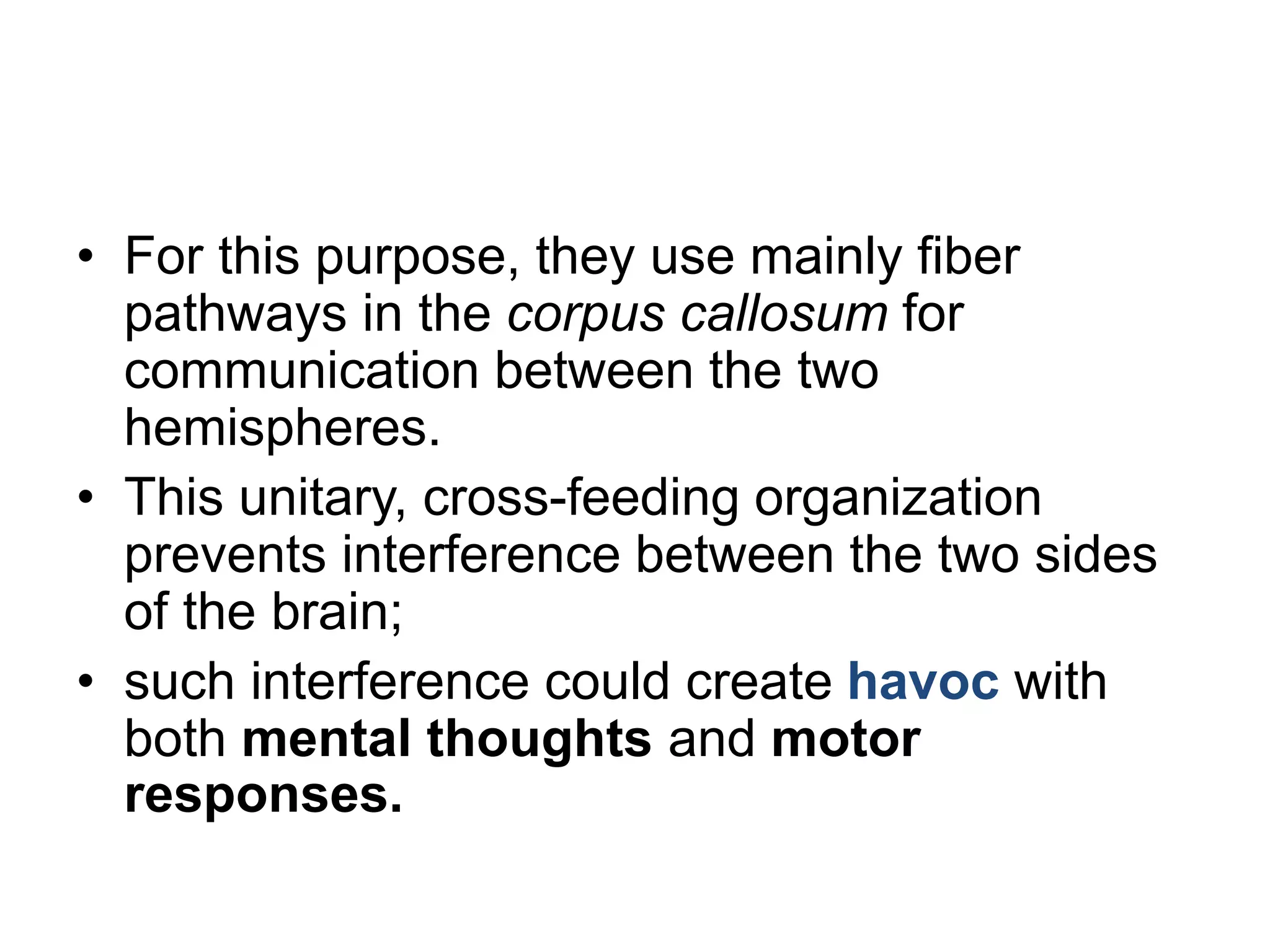 Cerebral dominance and its pathophysiology.pptx
