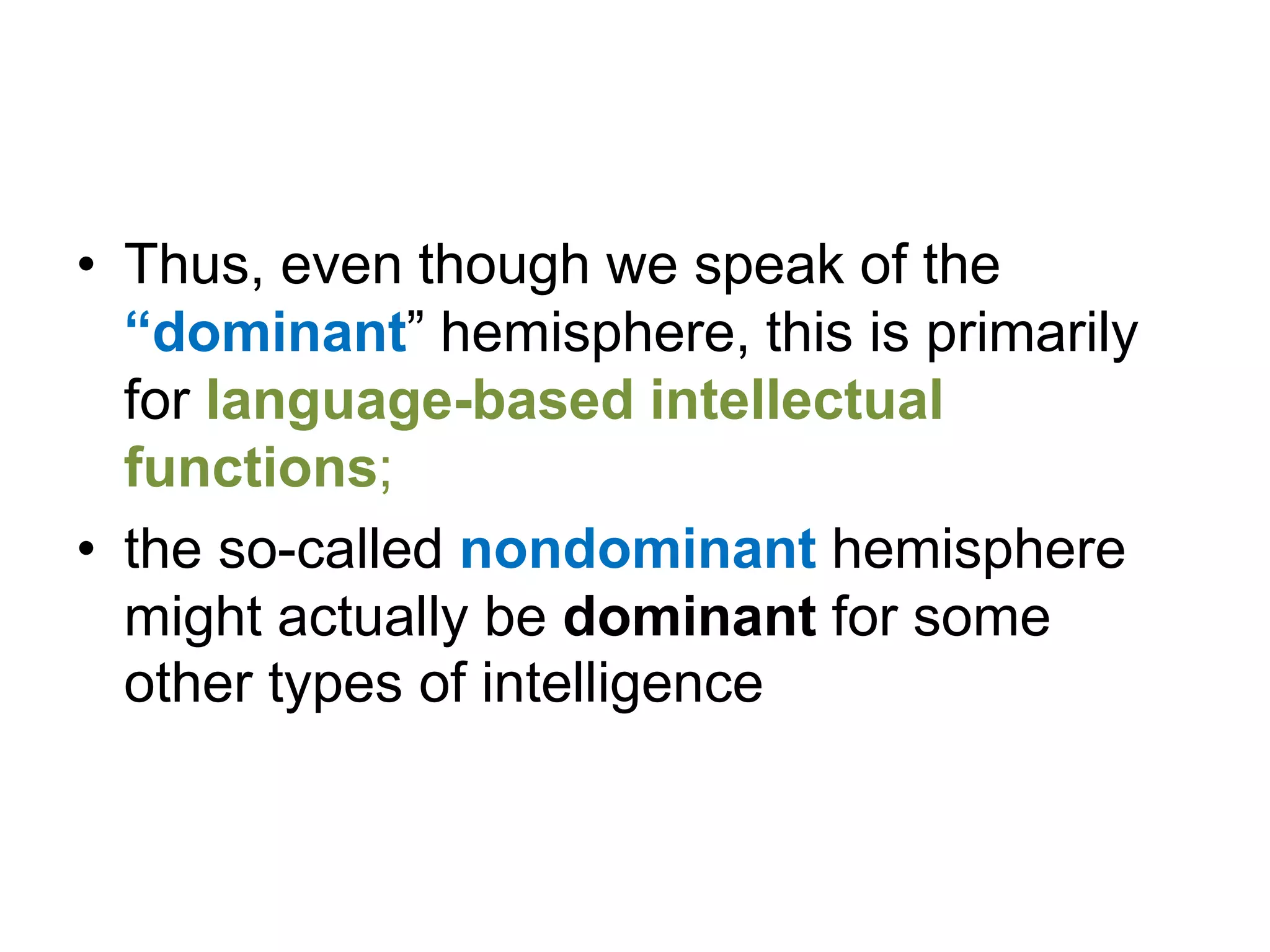 Cerebral dominance and its pathophysiology.pptx