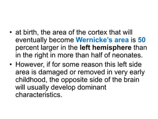 Cerebral dominance and its pathophysiology.pptx