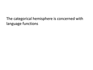 Cerebral dominance and its pathophysiology.pptx