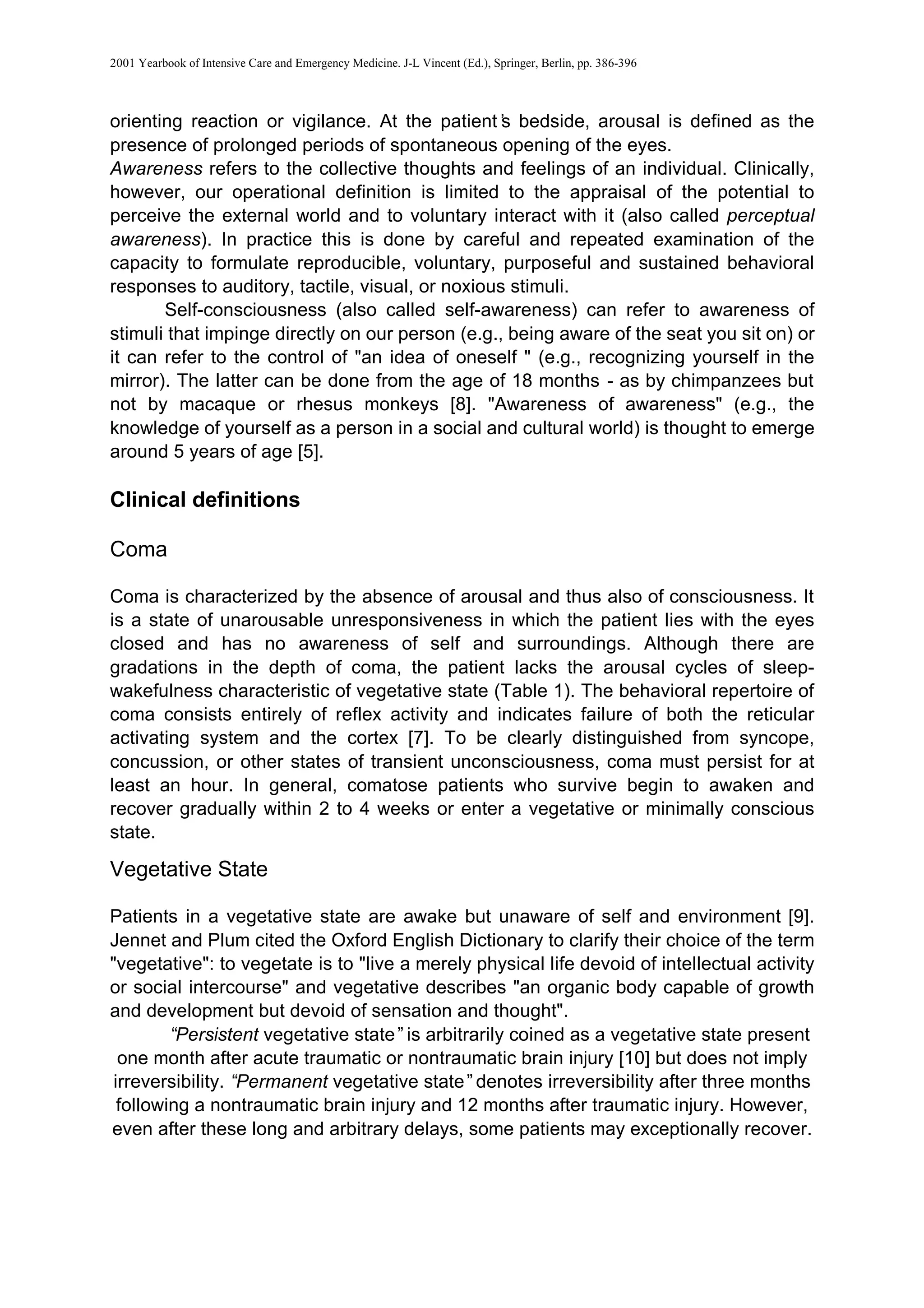 Cerebral function in_coma_vegetative_state_minimal | PDF