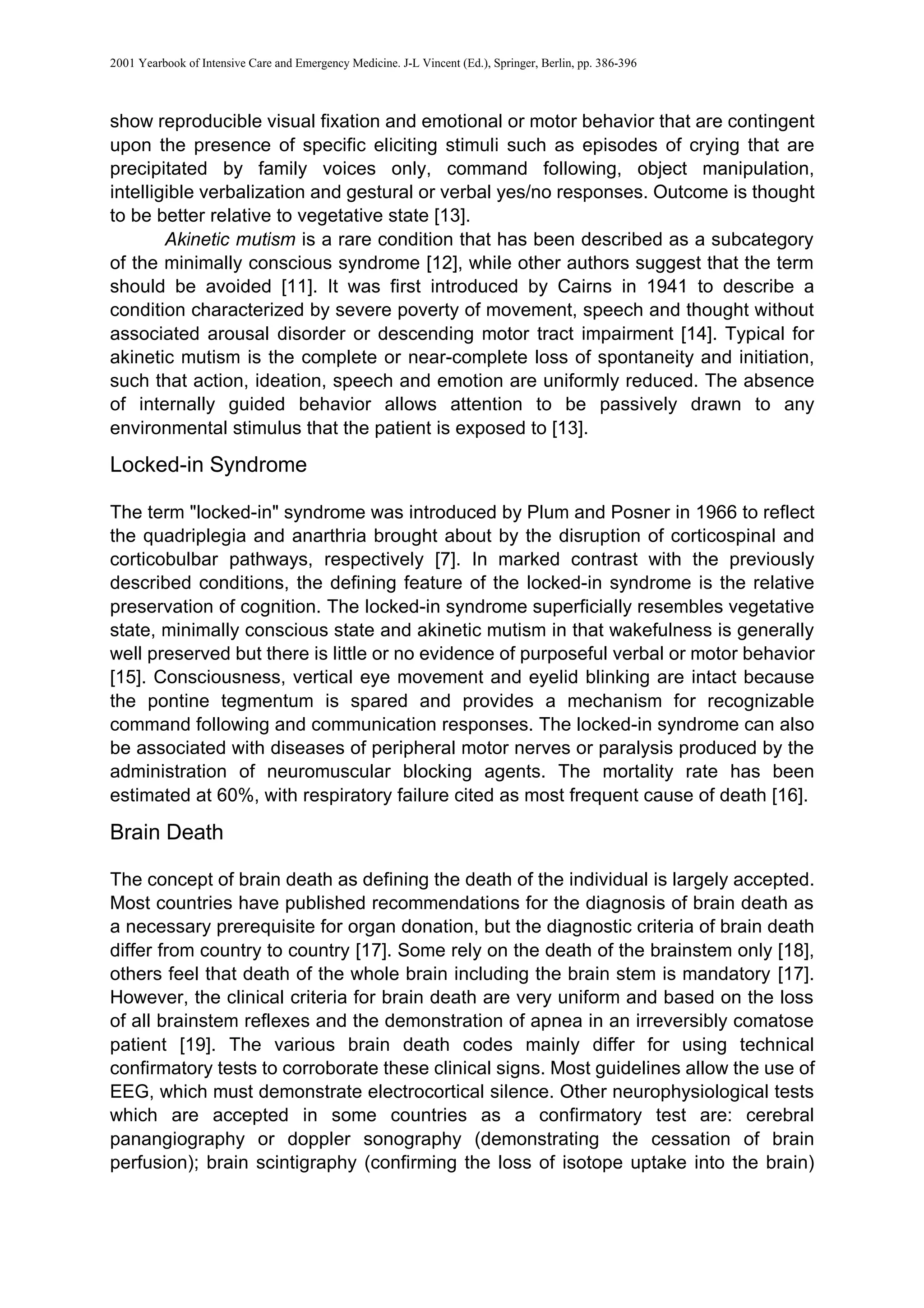 Cerebral function in_coma_vegetative_state_minimal | PDF