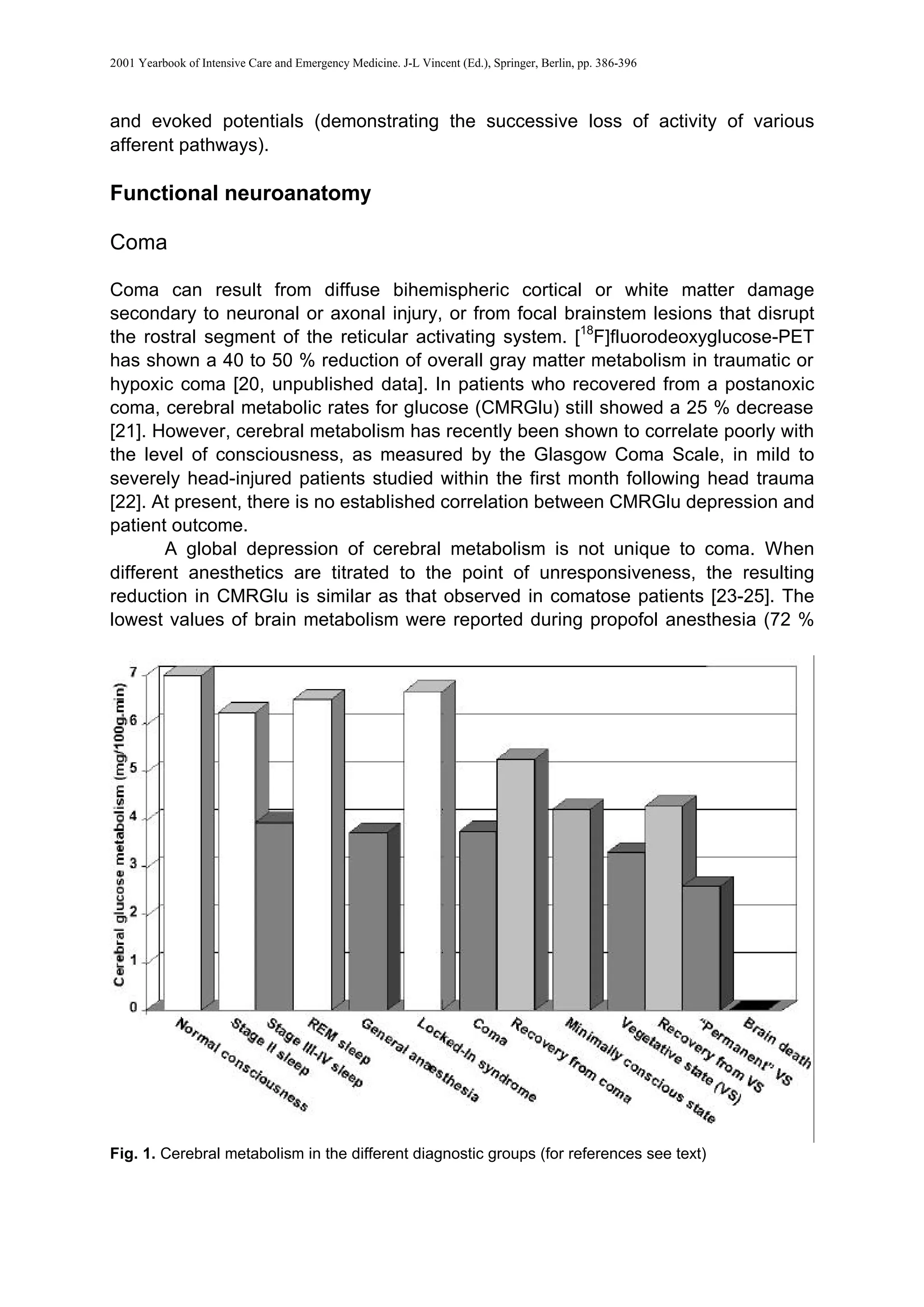 Cerebral function in_coma_vegetative_state_minimal | PDF