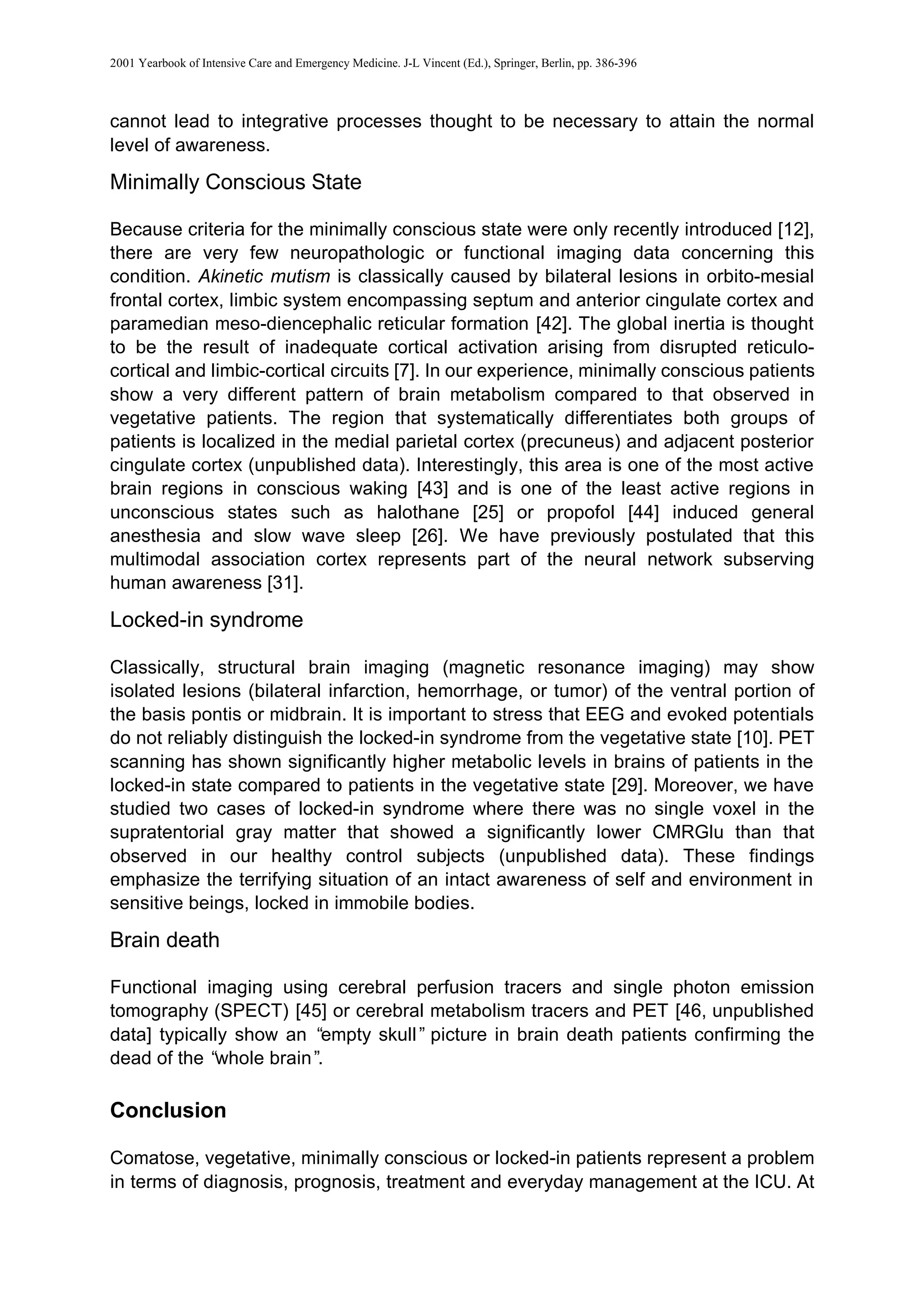 Cerebral function in_coma_vegetative_state_minimal | PDF