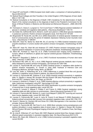 Cerebral function in_coma_vegetative_state_minimal | PDF