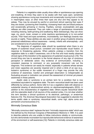 Cerebral function in_coma_vegetative_state_minimal | PDF