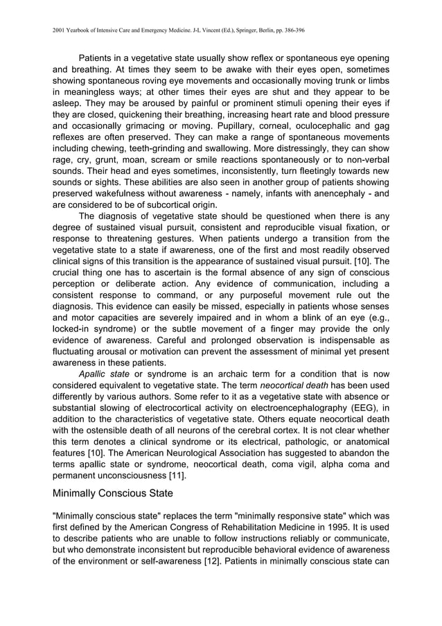Cerebral function in_coma_vegetative_state_minimal | PDF