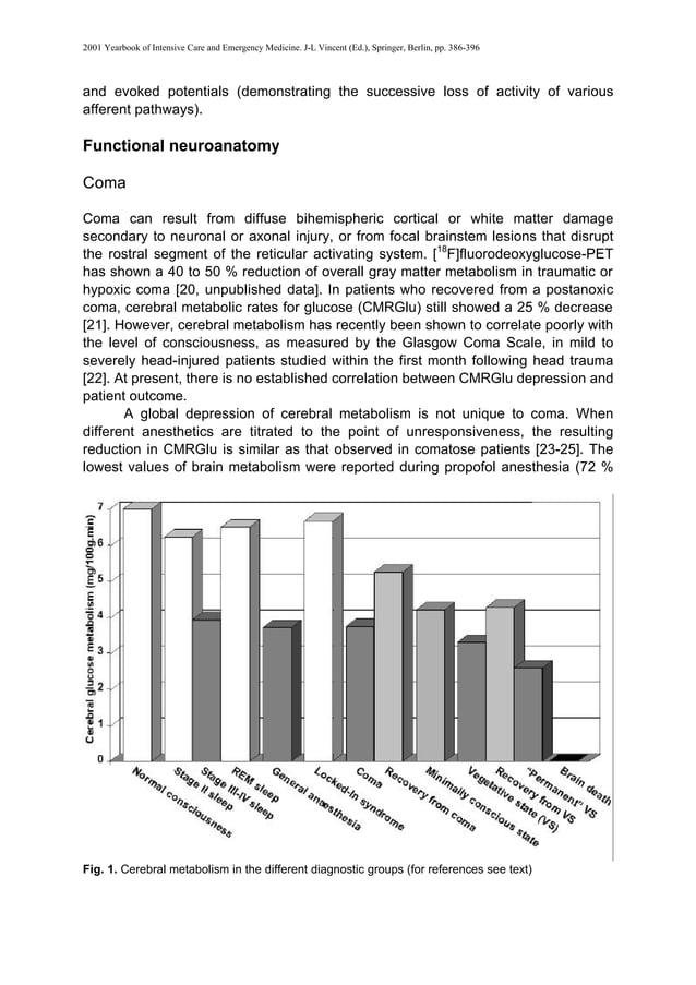 Cerebral function in_coma_vegetative_state_minimal | PDF