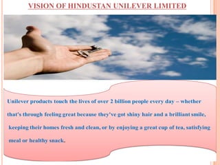 Cerebral heights institute of management | PPT