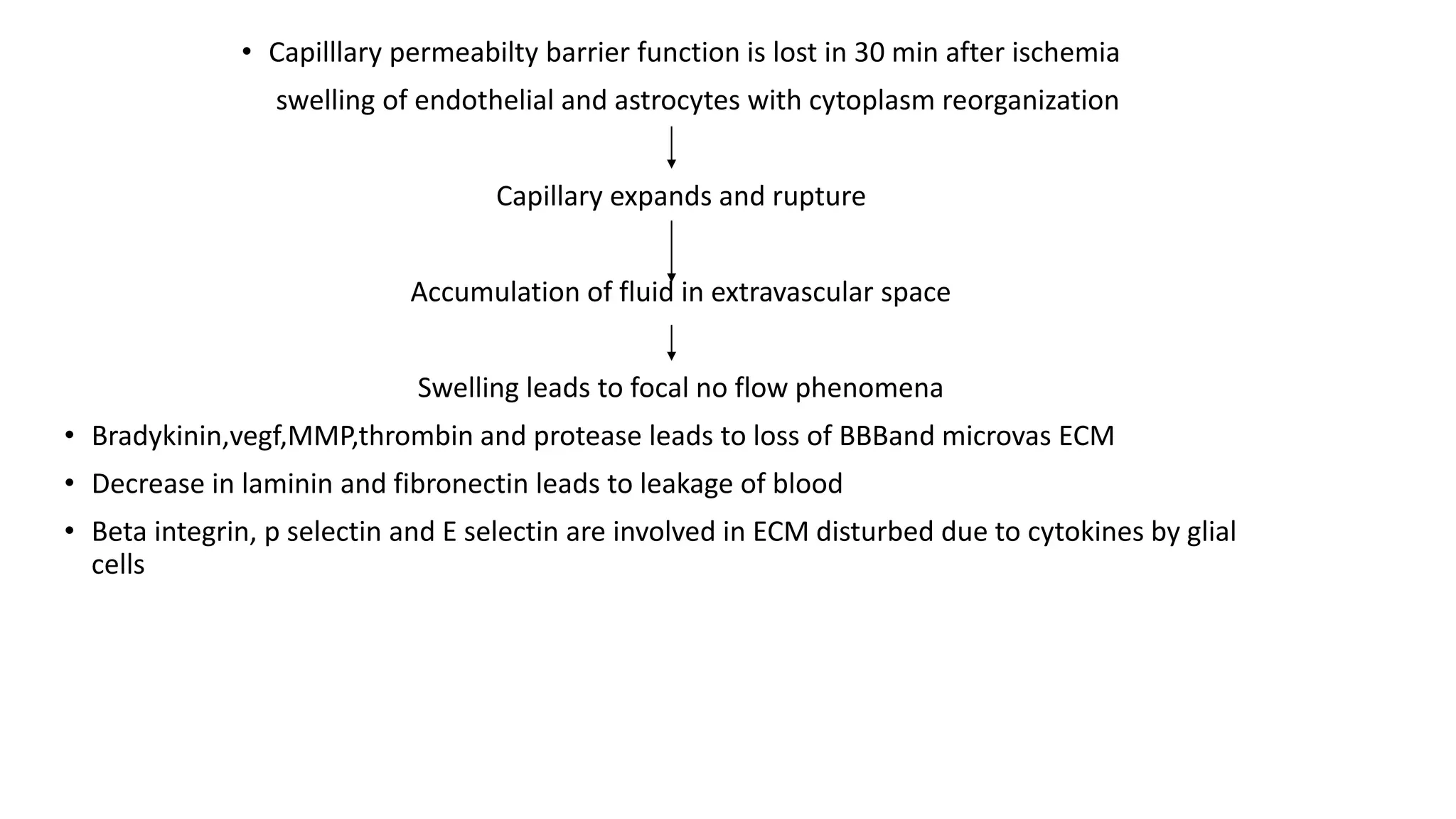 cerebral ischemia and infarction.pptx