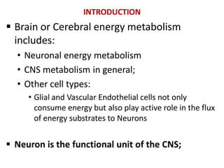 Cerebral Metabolism An Overview PPP 1.pdf