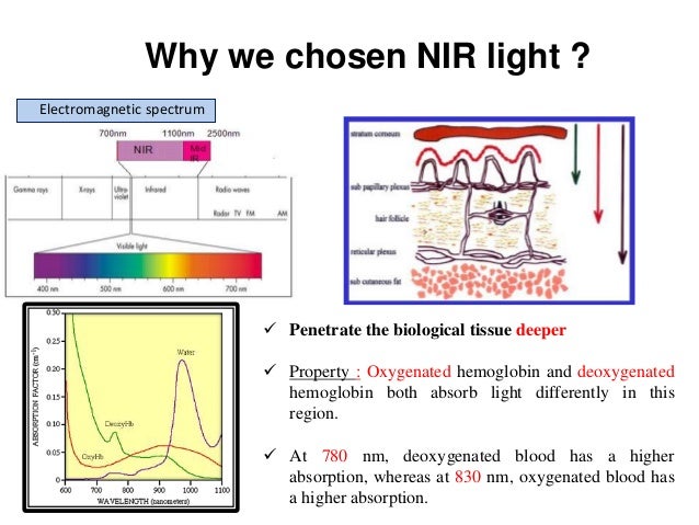 Cerebral oximetry in cerebral resuscitation