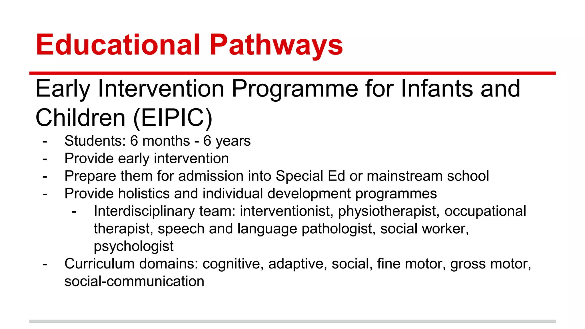 Cerebral Palsy | PPTX