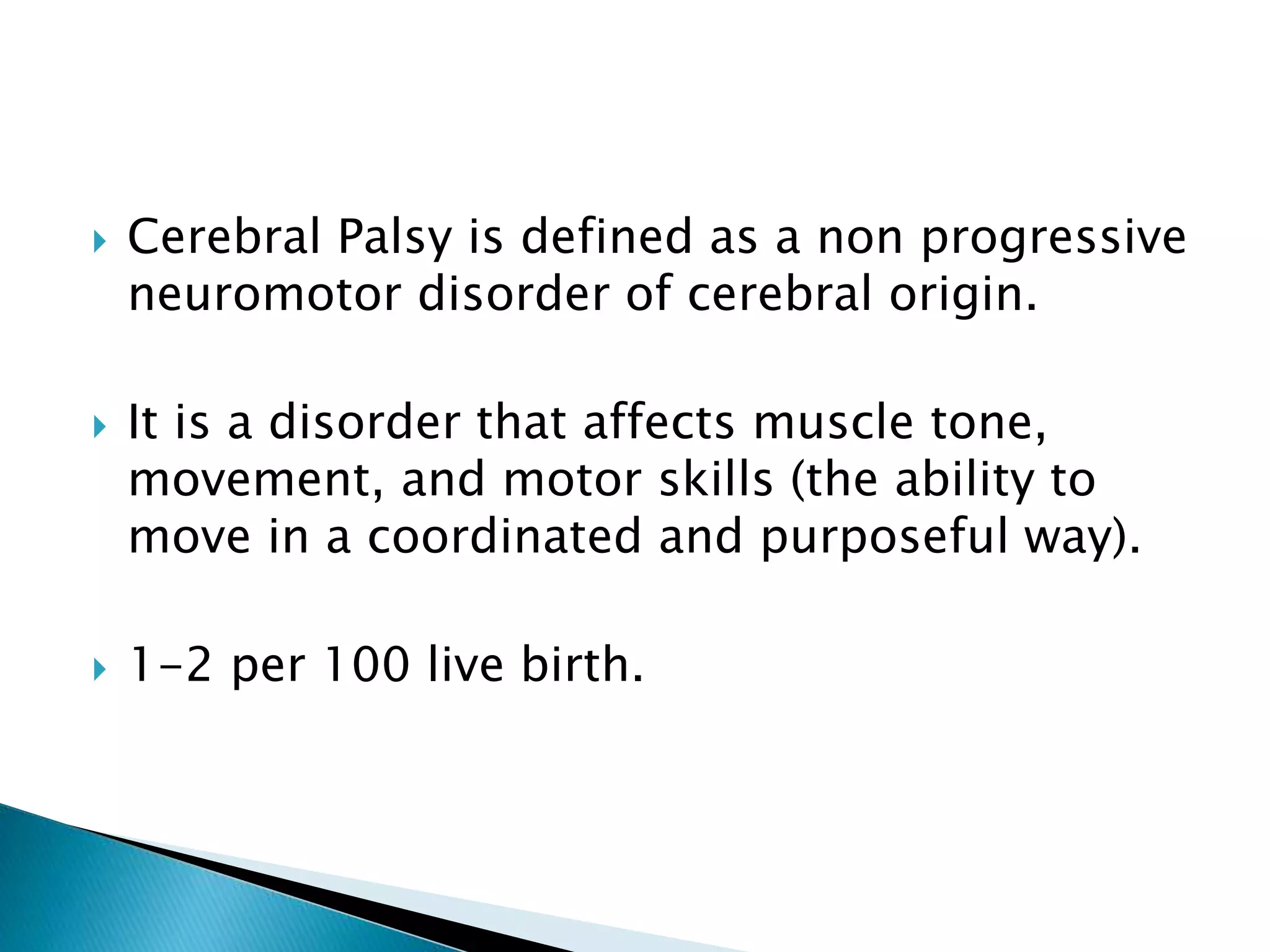 Cerebral PAlsy.pptx