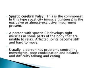 Cerebral PAlsy.pptx
