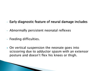 Cerebral PAlsy.pptx