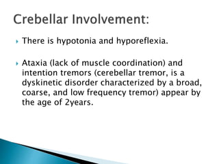 Cerebral PAlsy.pptx