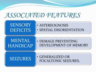 CEREBRAL PALSY.pptx