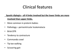 Cerebral Palsy.pptx