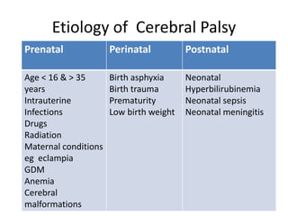 Cerebral Palsy.pptx