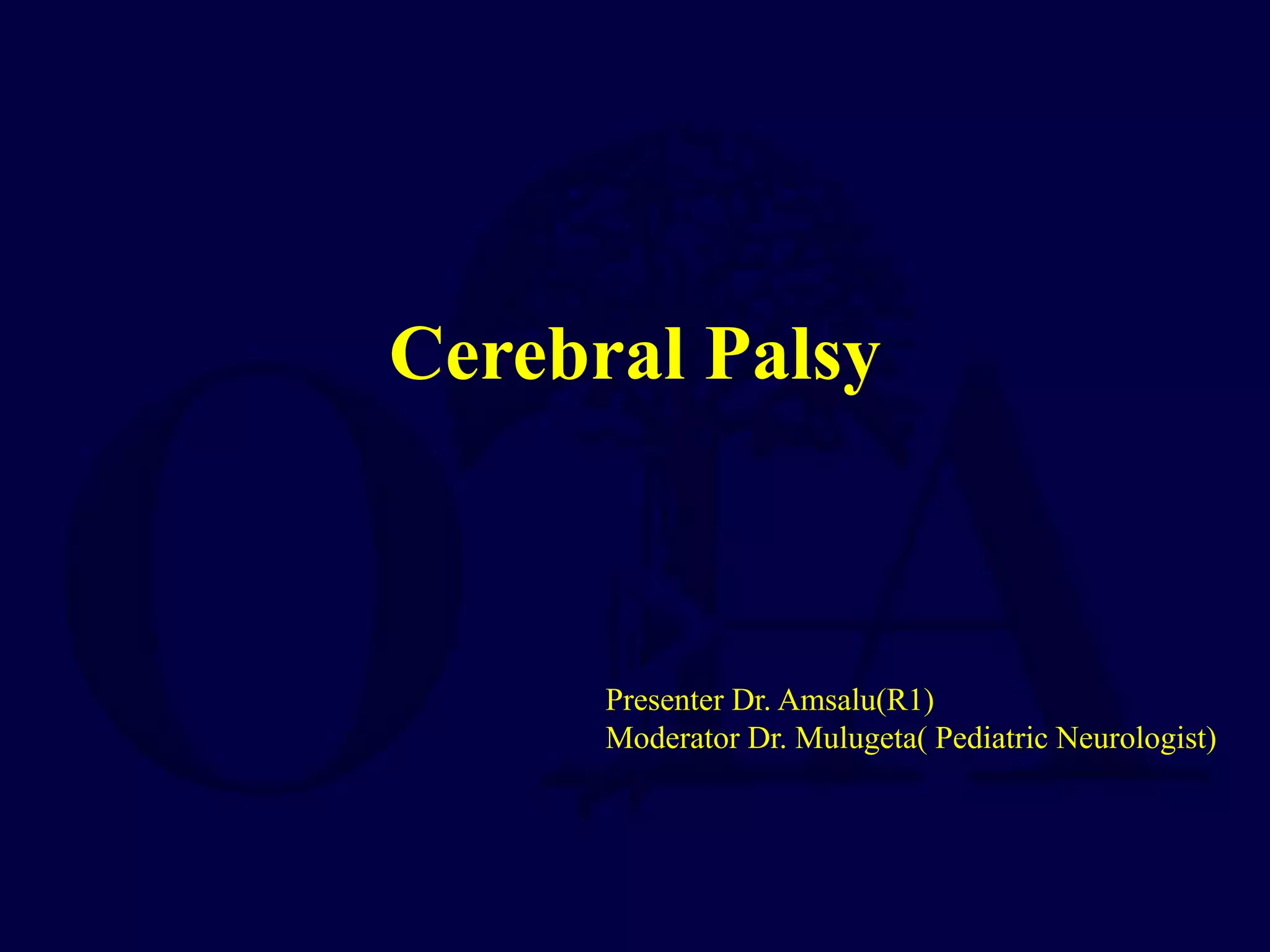 Cerebral palsy.ppt