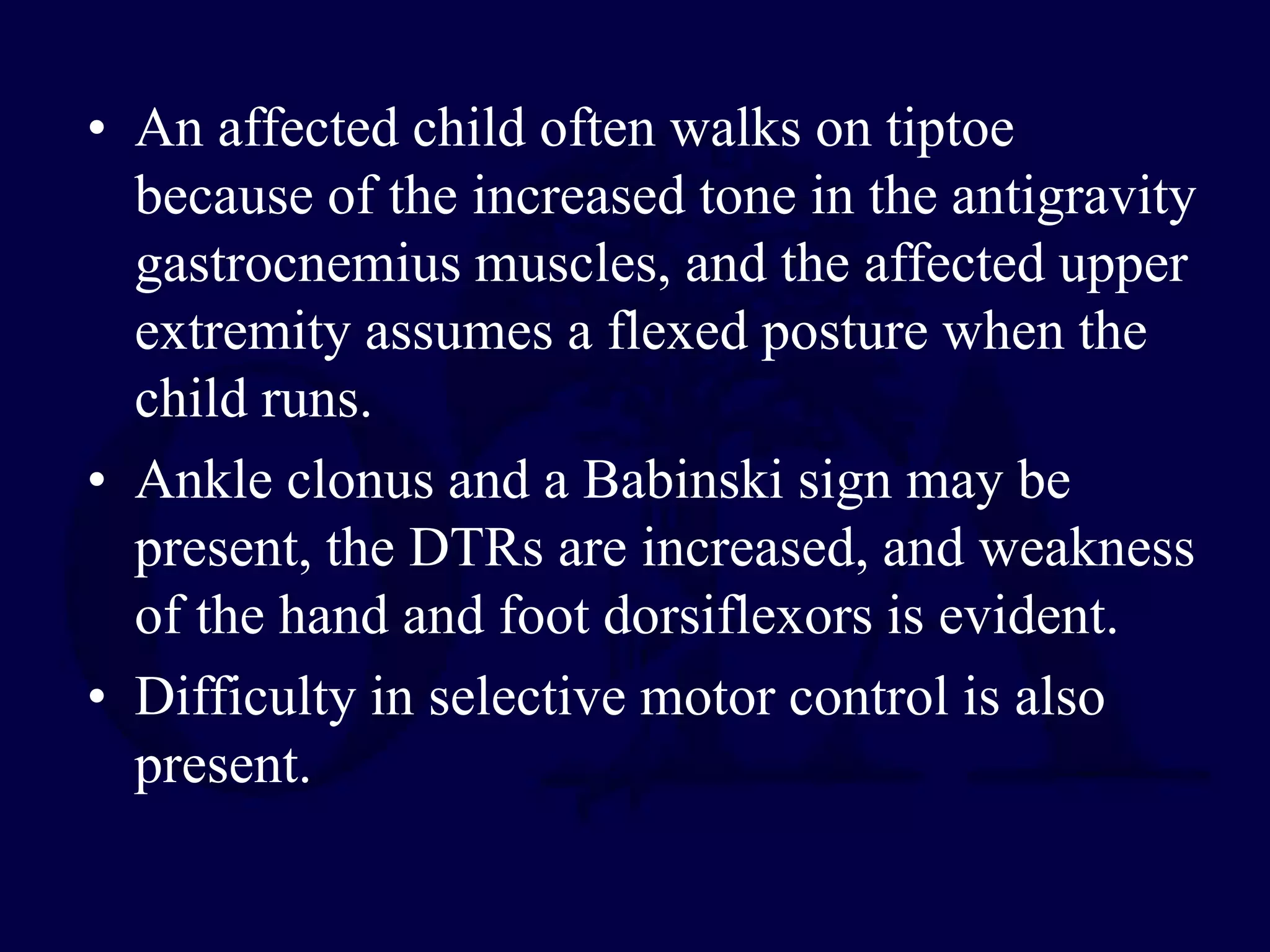 Cerebral palsy.ppt