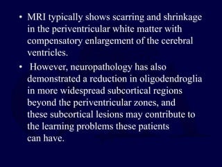 Cerebral palsy.ppt
