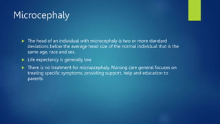 cerebral palsy .ppt