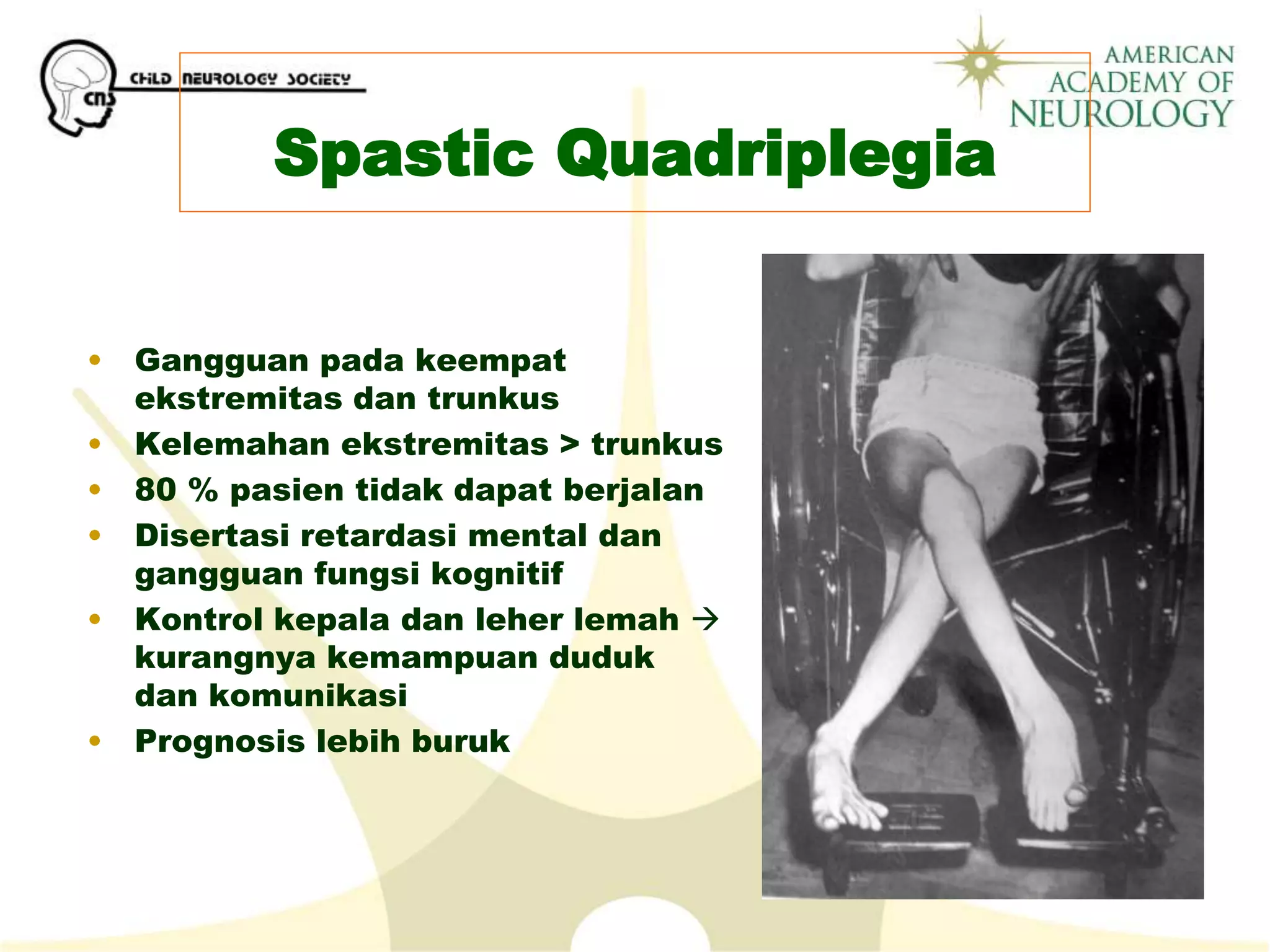 Cerebral_Palsy.ppt