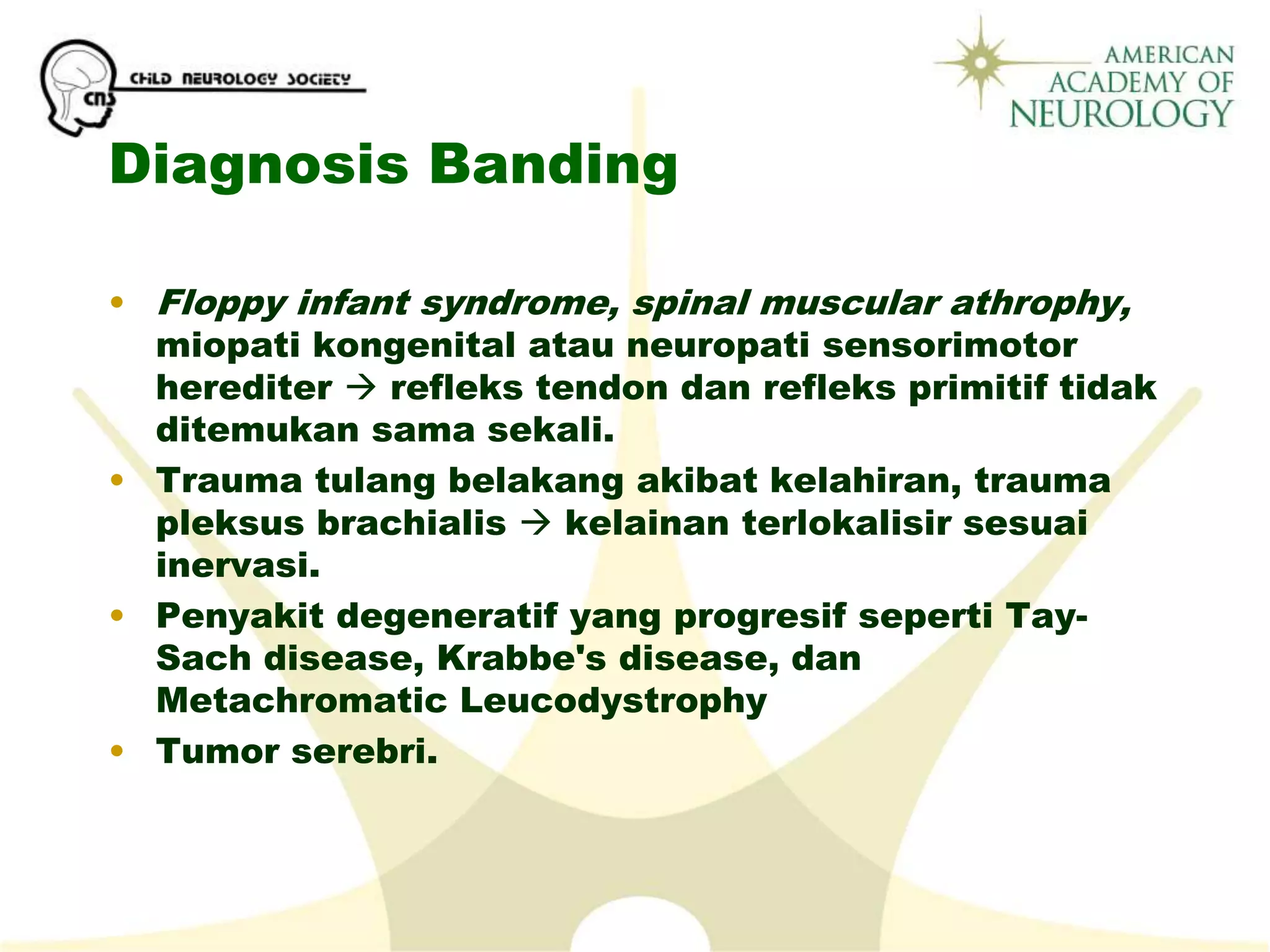 Cerebral_Palsy.ppt