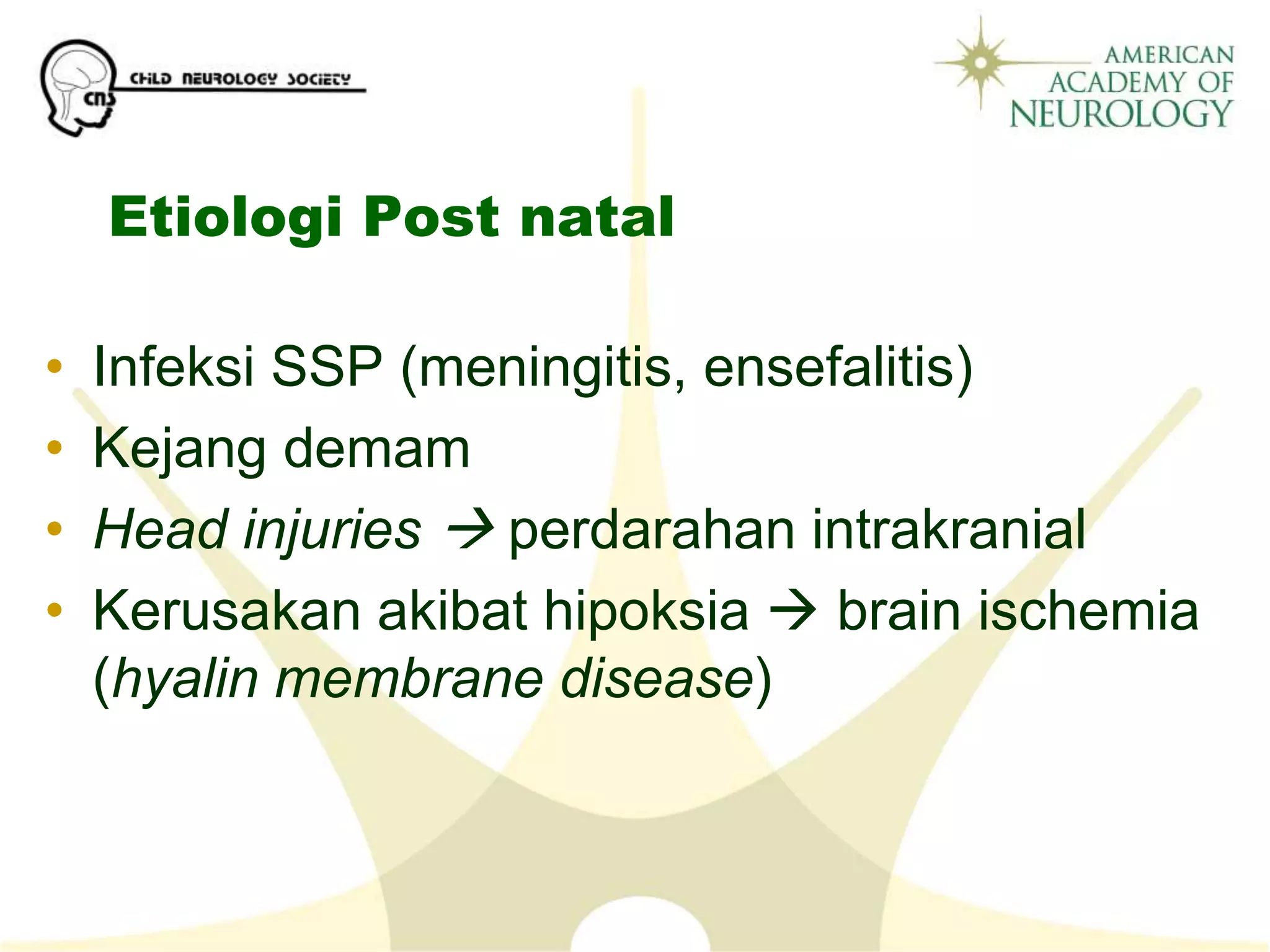 Cerebral_Palsy.ppt