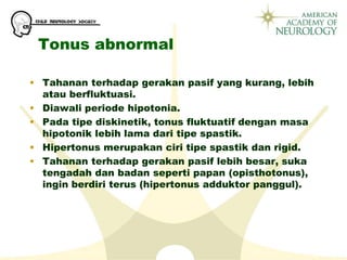 Cerebral_Palsy.ppt
