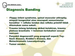 Cerebral_Palsy.ppt
