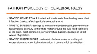 CEREBRAL PALSY.pptx