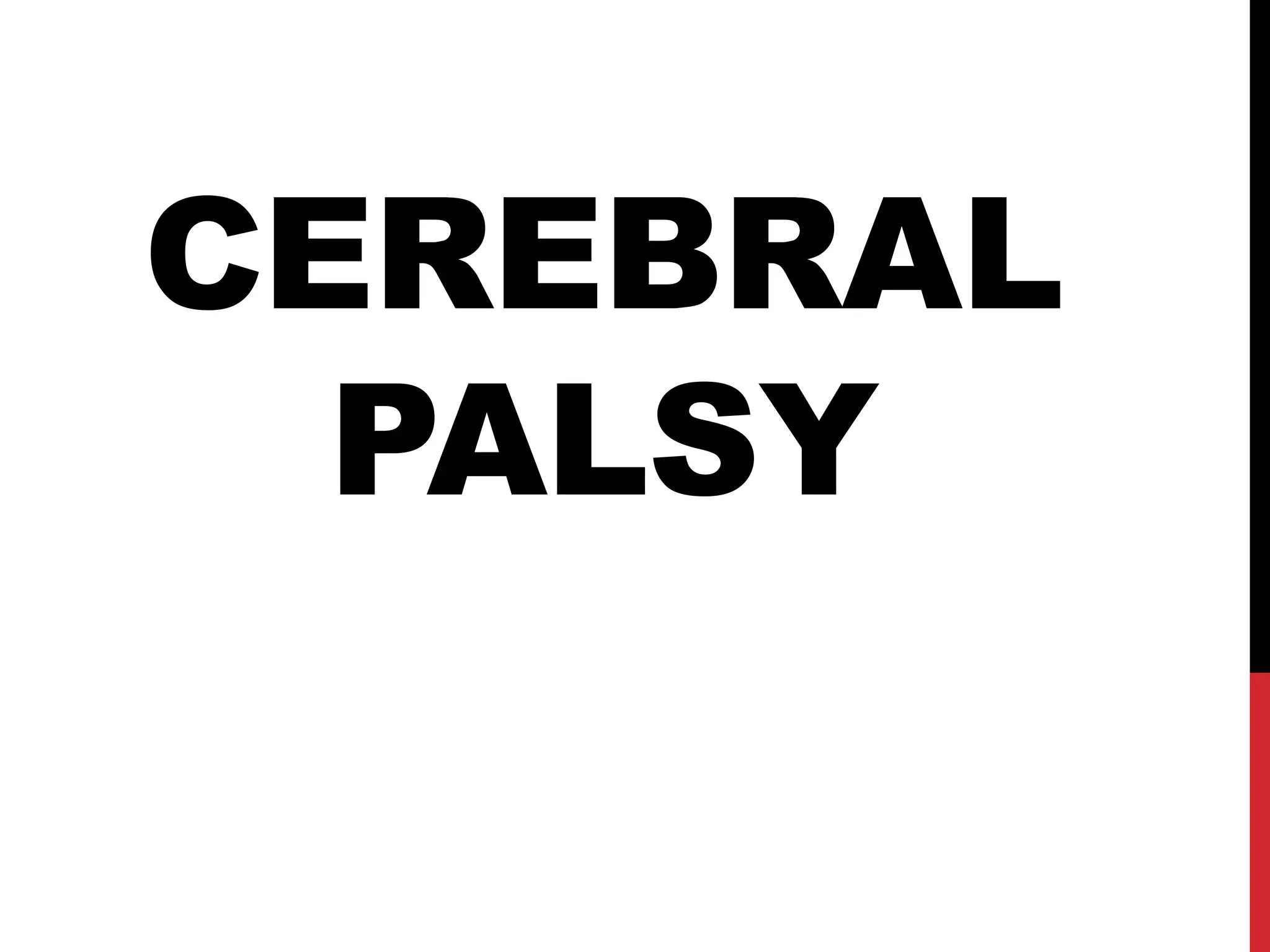 Cerebral palsy.pptx
