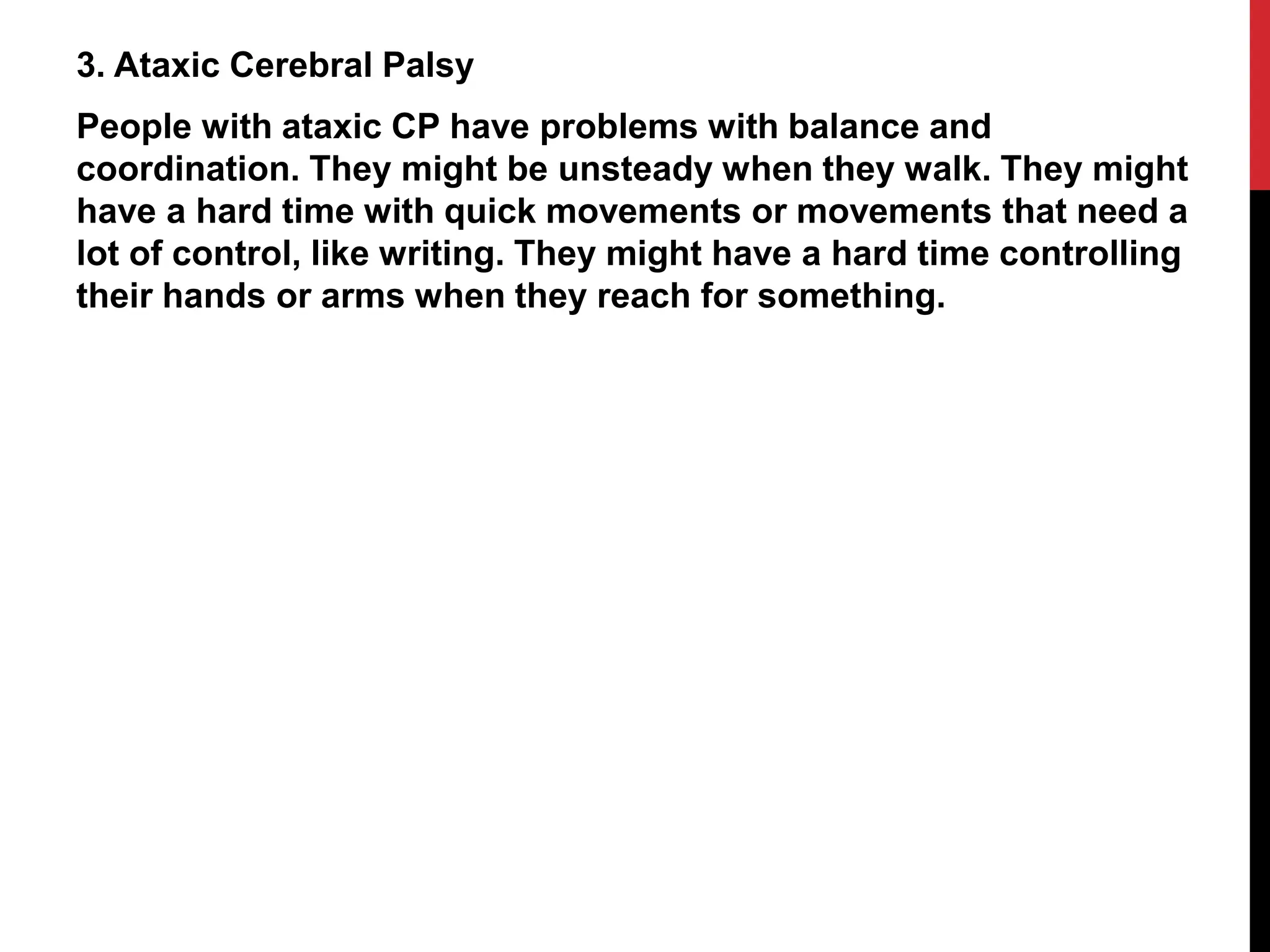 Cerebral palsy.pptx