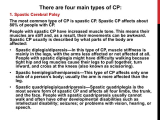 Cerebral palsy.pptx