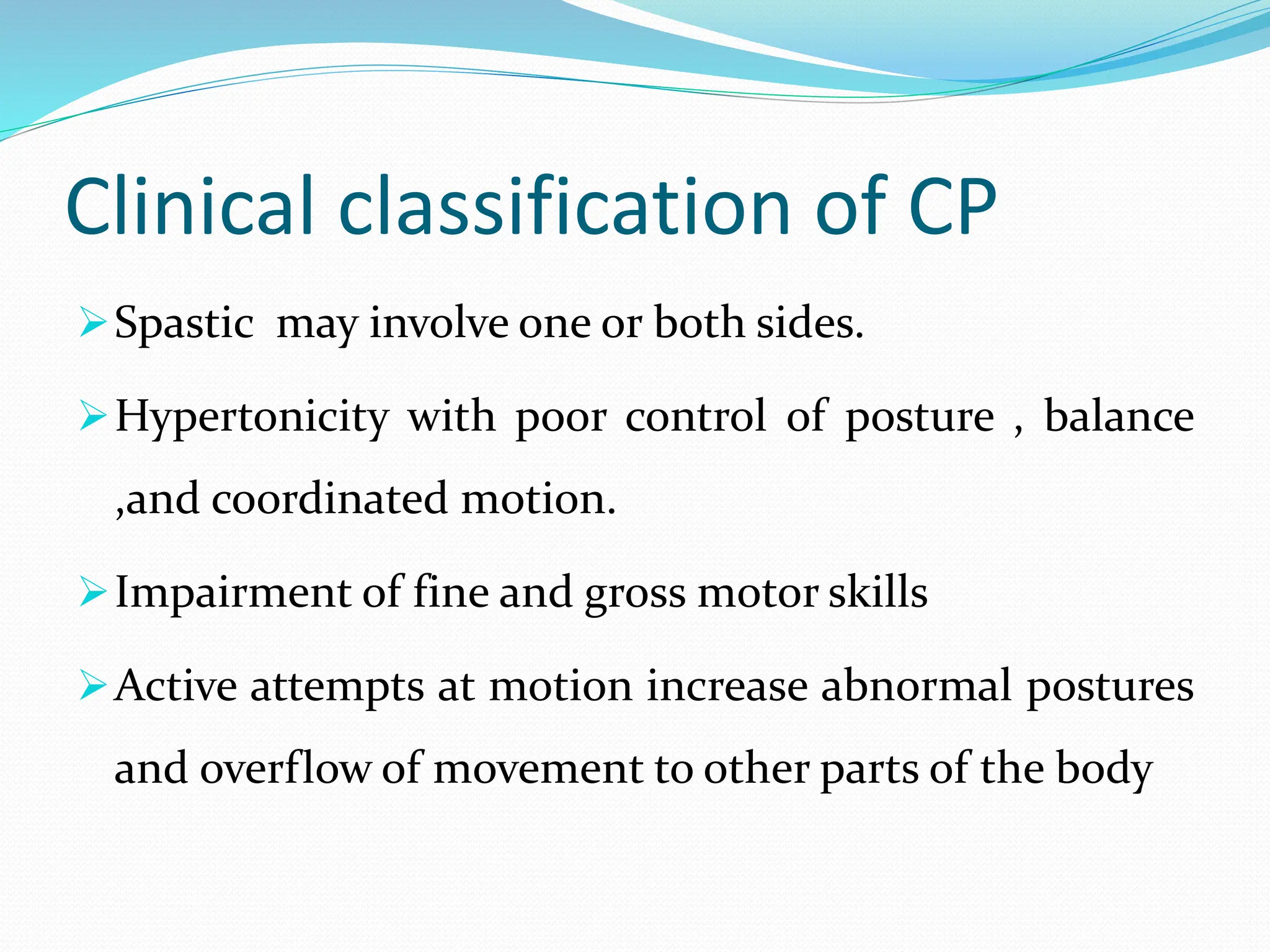 cerebral palsy.pptx for nursing students.ppt