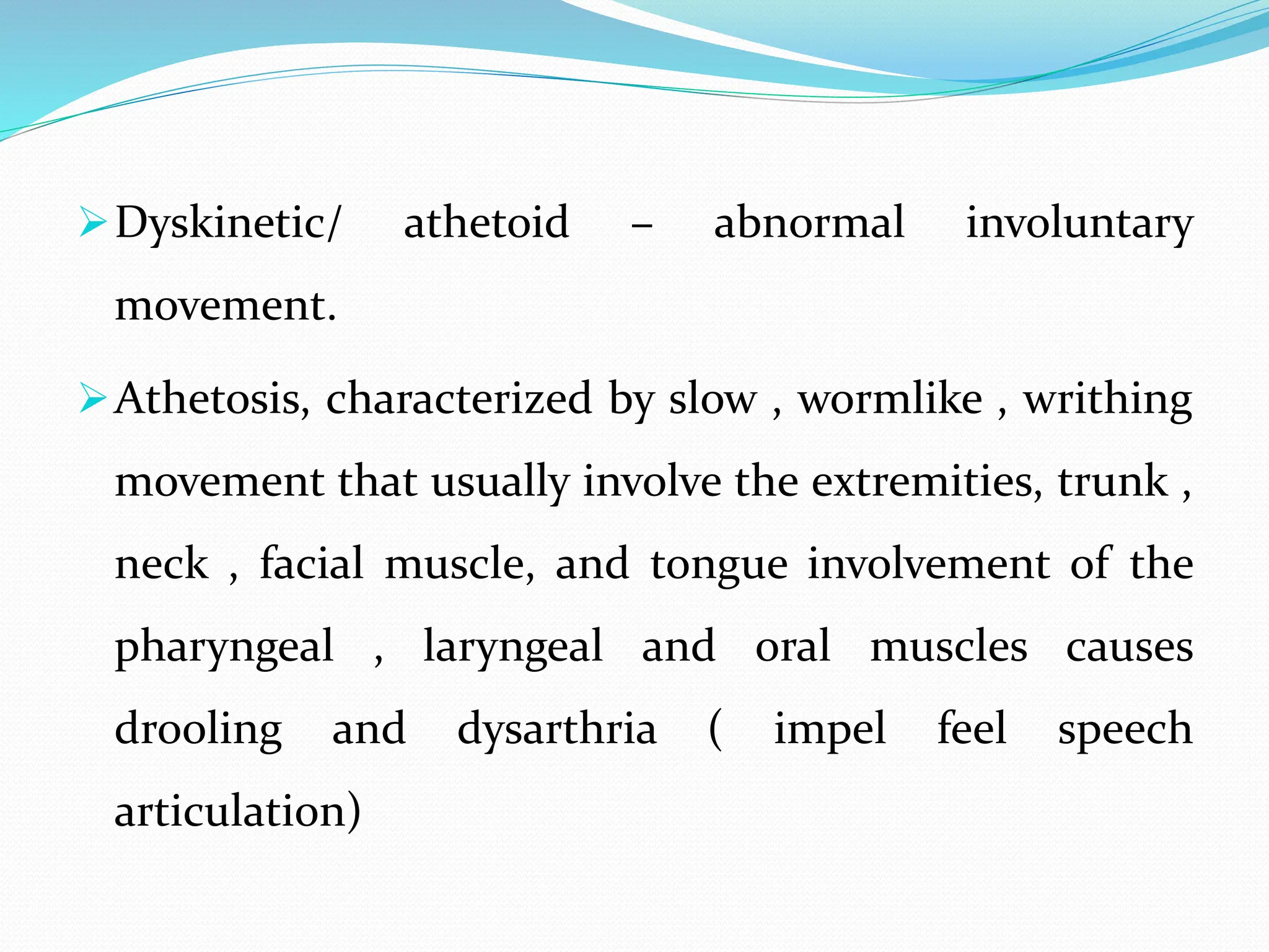cerebral palsy.pptx for nursing students.ppt
