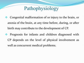 cerebral palsy.pptx for nursing students.ppt