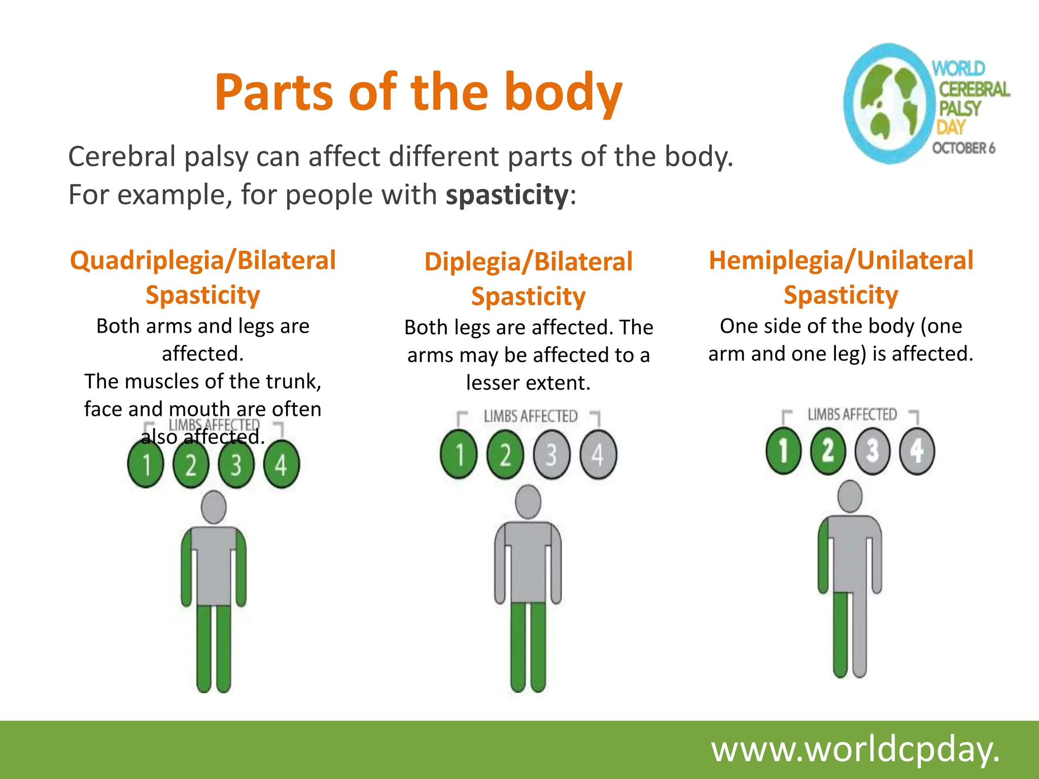 Cerebral Palsy- definition/ management.pptx