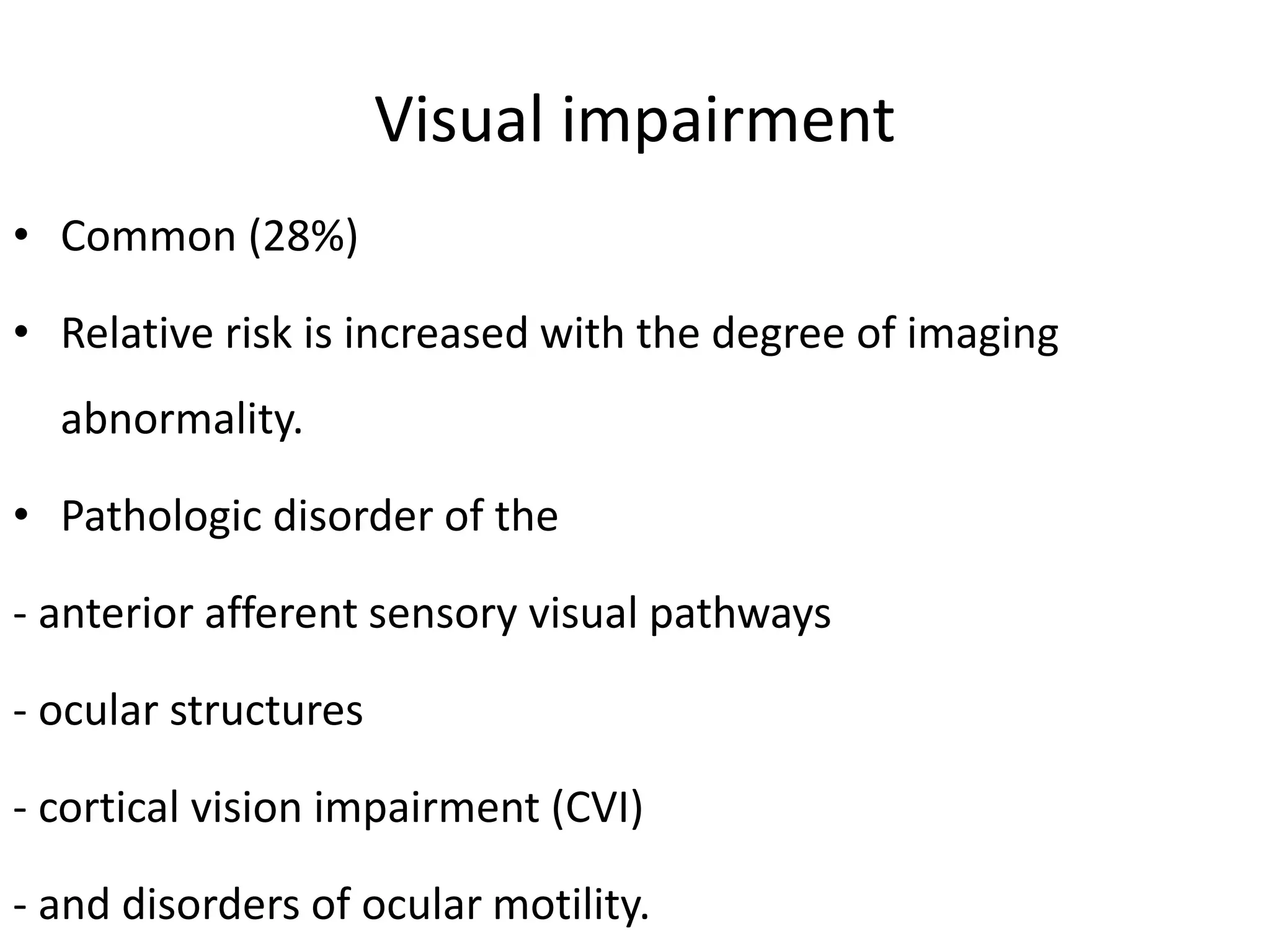 Cerebral Palsy- definition/ management.pptx