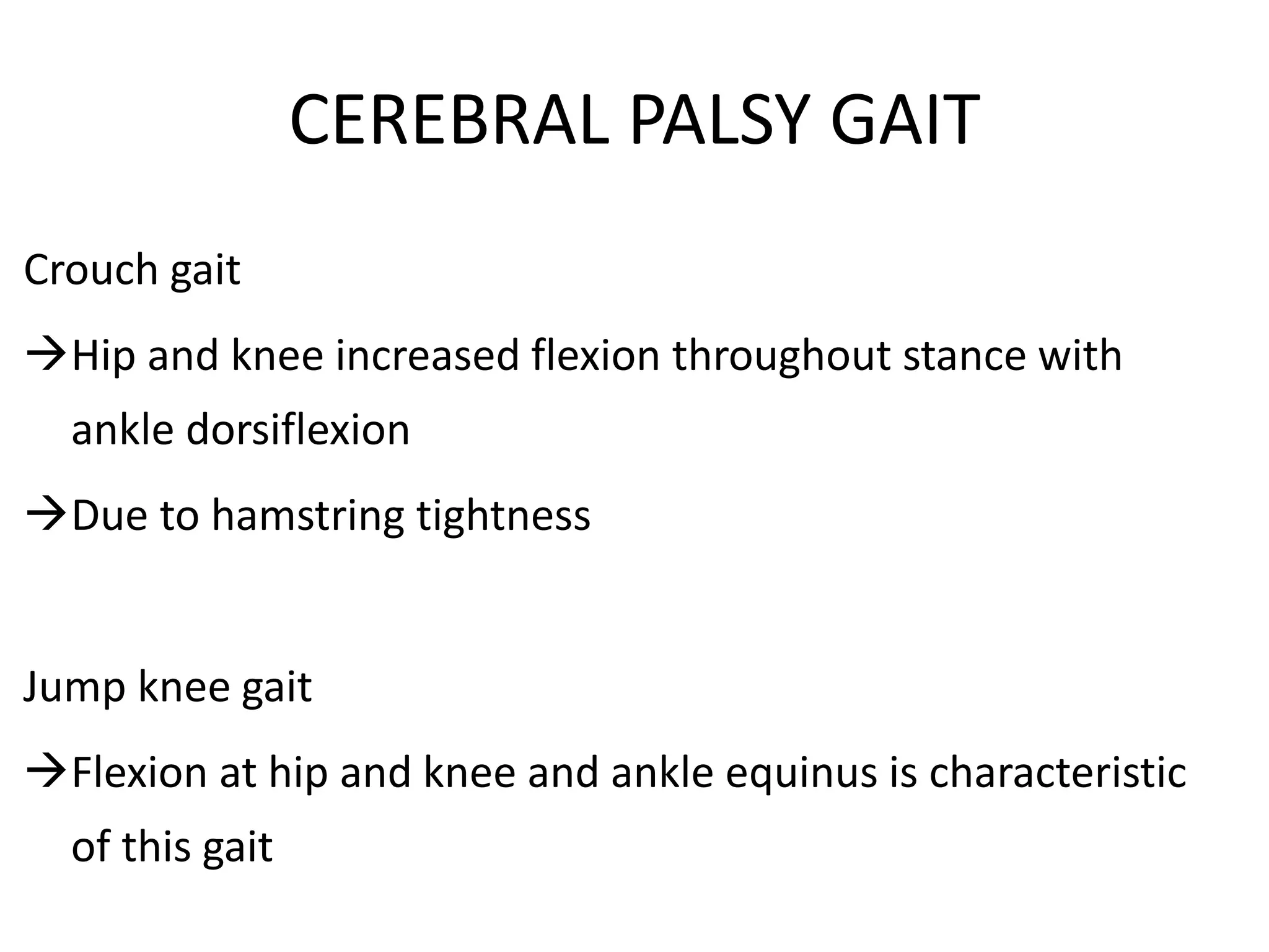 Cerebral Palsy- definition/ management.pptx