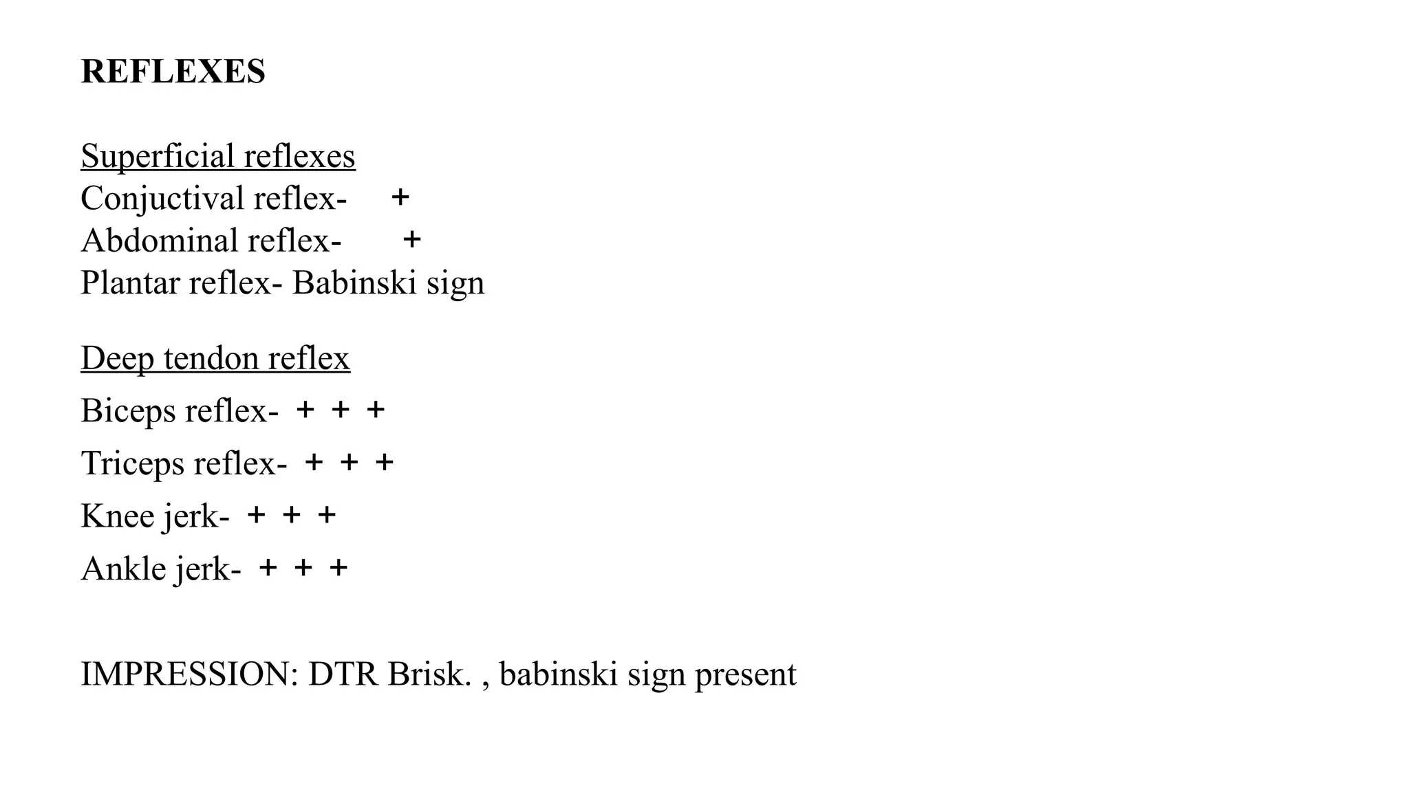 Cerebral Palsy cns ppt case presentation.pptx