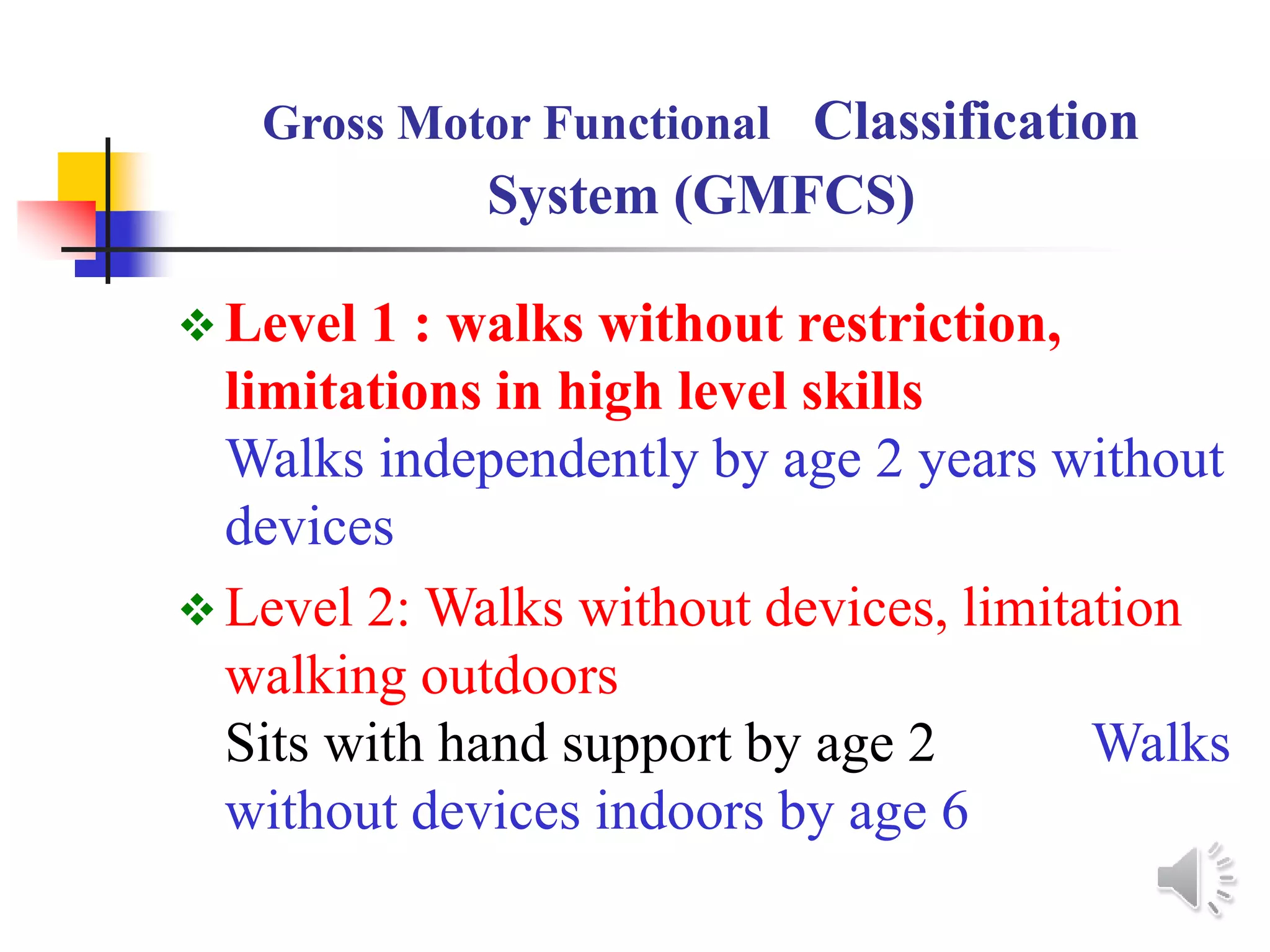 Cerebral Palsy 1.pptx