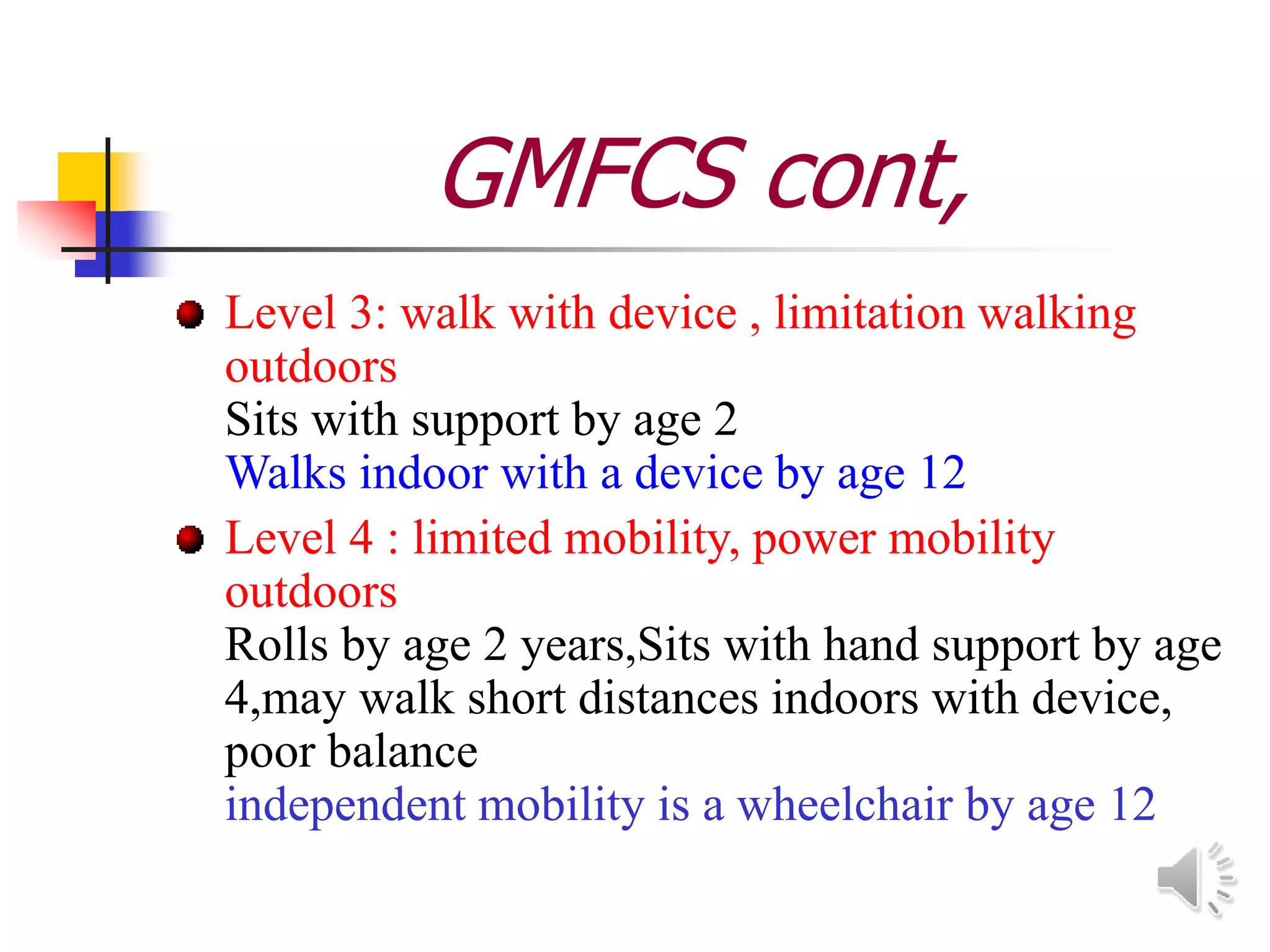 Cerebral Palsy 1.pptx
