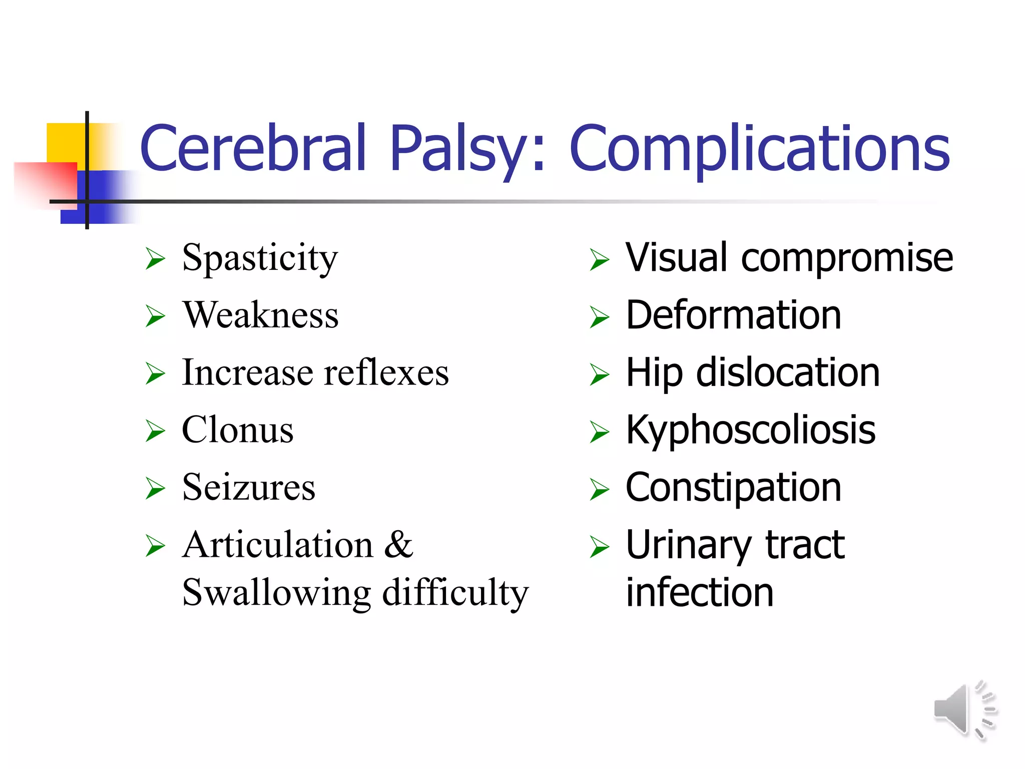 Cerebral Palsy 1.pptx