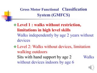 Cerebral Palsy 1.pptx