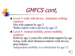 Cerebral Palsy 1.pptx
