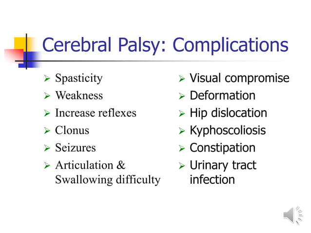 Cerebral Palsy 1.pptx